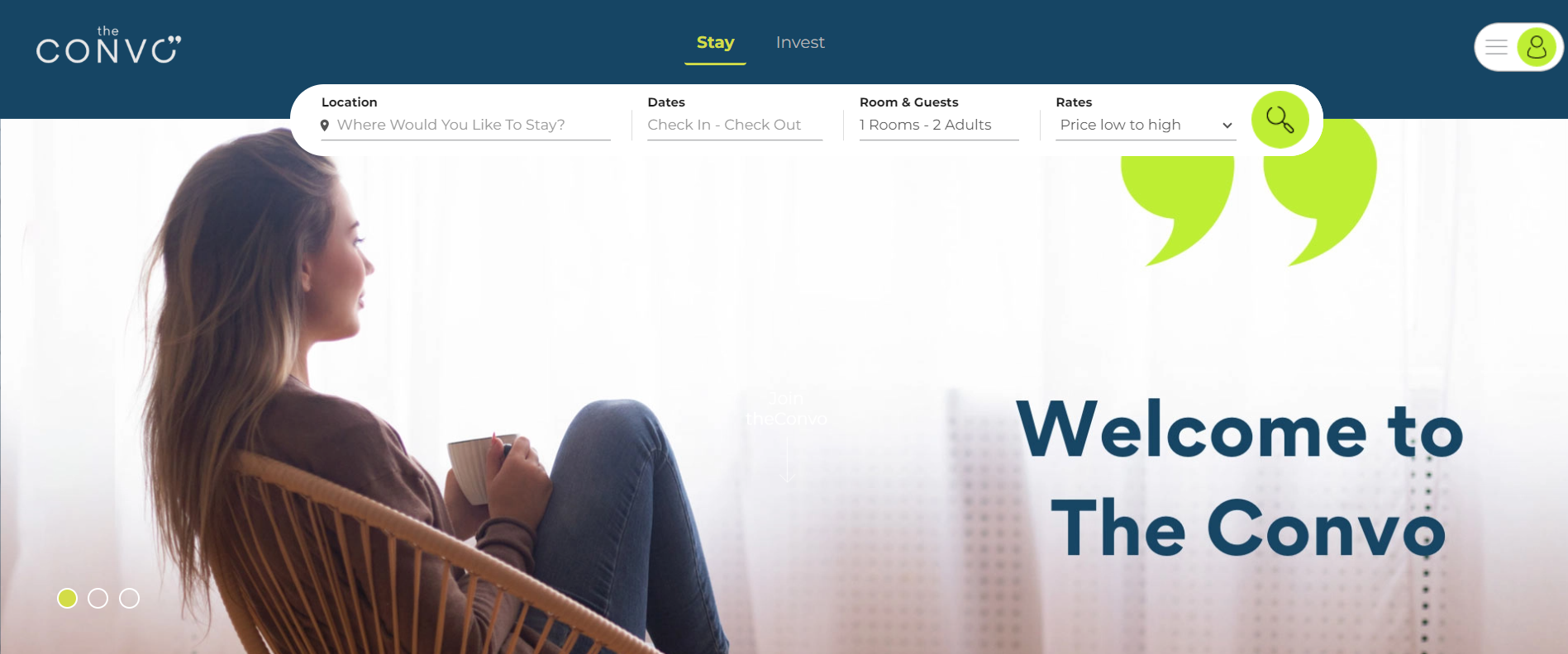 Huzaifa Ahmed Portfolio