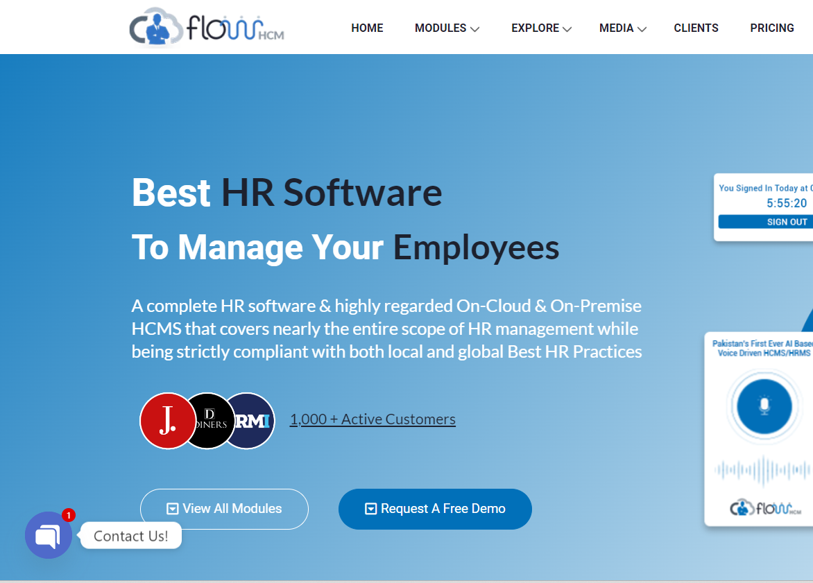 Huzaifa Ahmed Portfolio